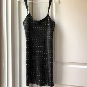 Morgan Taylor | Intimates & Sleepwear | 2pc Chemi And Robe Set | Poshmark